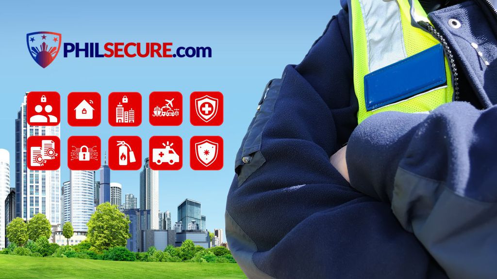 Start. Grow. Stay Social | Socialspace Inc